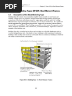 Local Axes Frames - Etabs | PDF
