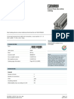 Api6Apsl3 SEP 1921 EN 10308:2001/ EN 10228-3: 1998 NES 729 - Part 5 ...