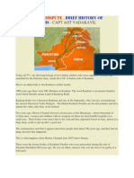 Mahabharata Locations and Current Maps | PDF | Mahabharata | Hindu ...