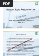 Sunanda Polyalk WP Waterproofing Guide | PDF | Concrete | Building ...