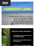 TB 2017-04 - Manual of Operations Prescribing Guidelines On The ...