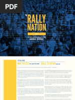 2025-NAR Code of Ethics | PDF | Real Estate Appraisal | National ...