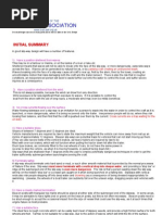 REME Recovery Manual | PDF | Trailer (Vehicle) | Semi Trailer Truck