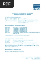 ISO Sampling Plans Iso2859 1 | PDF