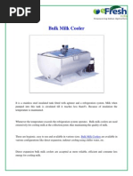 MVAC Systems: Overview and Design | PDF | Ventilation (Architecture ...
