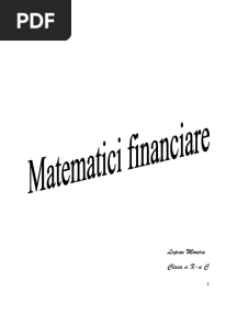 Documente: explorați și încărcați gratuit | Scribd