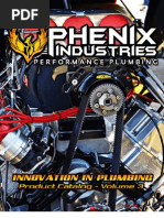 Sae J2707-2021 | PDF | Brake | Horsepower