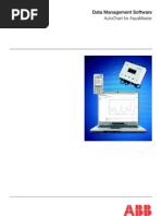 TM Weight Machine Barcode Label Printer User Manual | PDF | Barcode ...