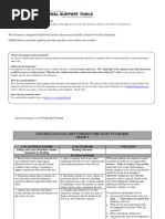 Writing Skills Made Fun - Sentences and Paragraphs | PDF | Paragraph | Verb