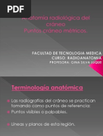 Reactivo de Harrison Gilroy | PDF
