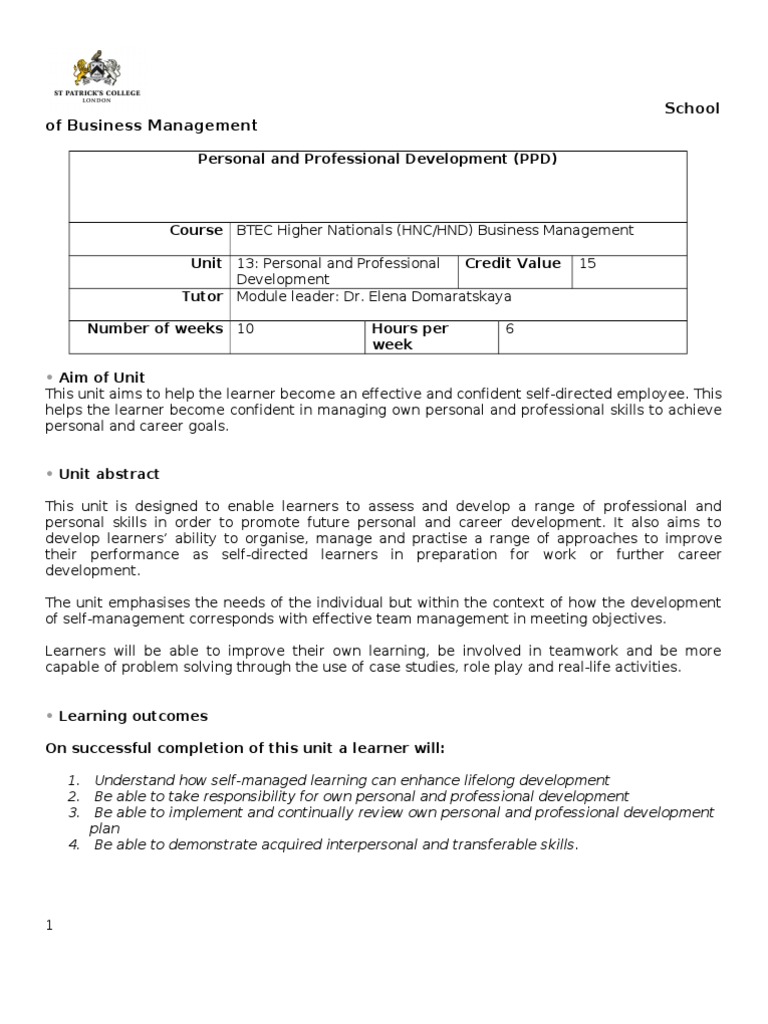 Diferite Chestii Intersante | PDF | Educational Assessment | Evaluation