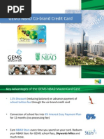 Bandhan Neft Rtgs Form | PDF | Cheque | Banks