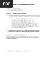 Compact Vs NON Compact Steel Section | PDF | Materials Science ...