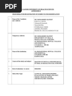 Beacon Health Claim Form PDF | PDF | Insurance | Surgery