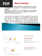 Métodos Numericos Clase Estrategias de Pivoteo | PDF | Sistema de ...