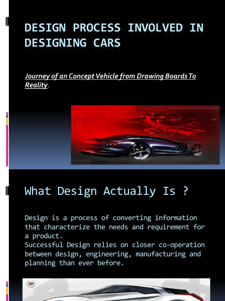 Design Process by DS Designs | PDF | Design | Computer Aided Design