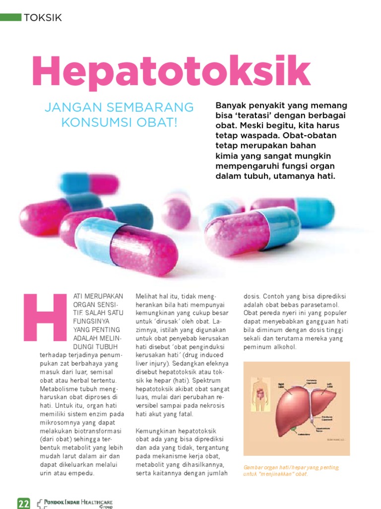 10-08-Hepatotoksik