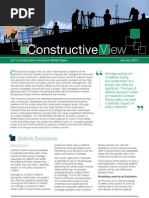 TESDA Sample Training Certificate | PDF | Computer Science | Computer ...