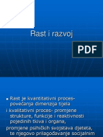 Modeli Rasporeda Rada Medicinskih Sestara | PDF