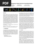 Animation VERSUS by AnimatorsVsGames - Kickstarter 2 | PDF | Gaming ...