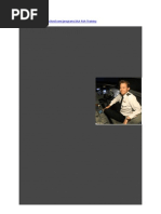 Duty MOS Noise Exposure Levels | PDF | Medicine | Health Care