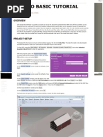 Top 50 Revit Interview Questions & Answers | PDF | Autodesk Revit ...