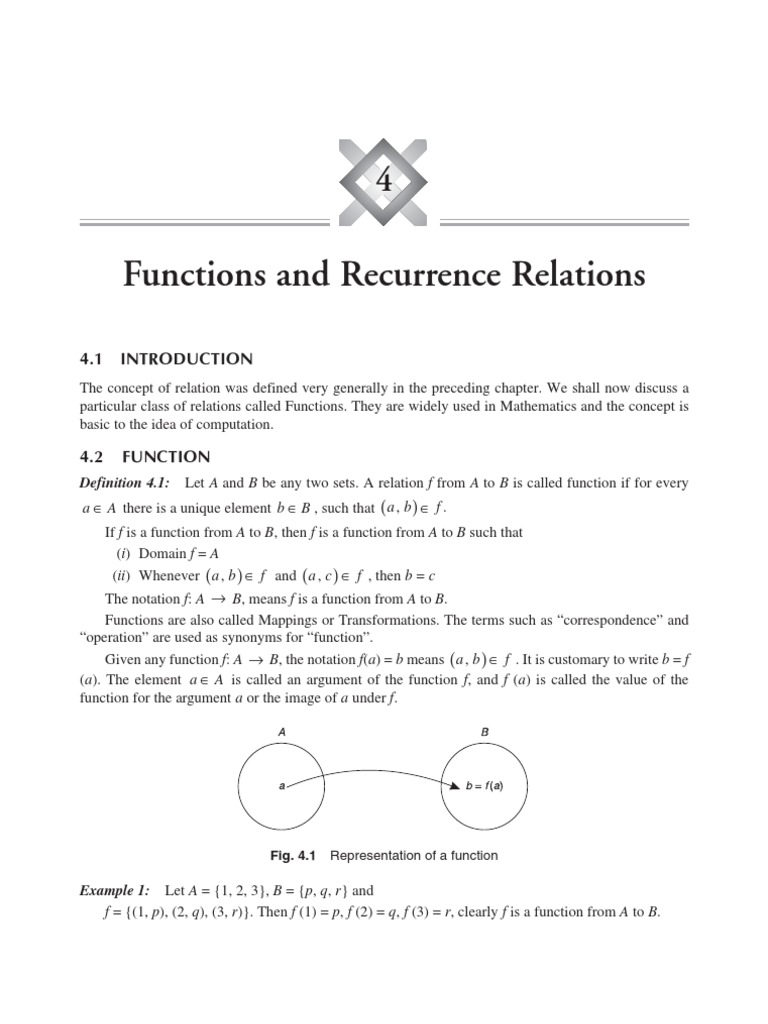 Discrete Mathematical Structures - G S RAO | PDF | Function (Mathematics) | Logic
