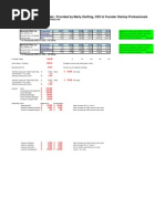 Data Visualization Cheat Sheet | PDF | Scatter Plot | Chart