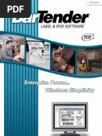 Alsun Aluminium Catalogue PDF | PDF | Sheet Metal | Extrusion