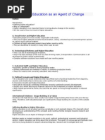 Civil Service Ranks in Pakistan | PDF | Government Of Pakistan | Civil ...