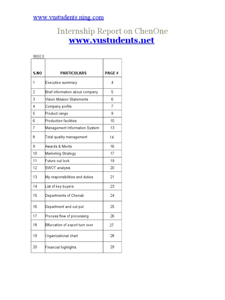 Chen One | PDF | Dyeing | Textiles
