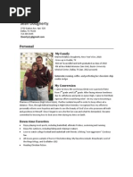 How To Write Your Testimony Worksheet | PDF | The Gospel | Jesus