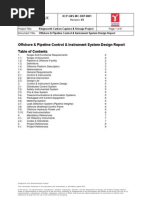 BS 4483 | PDF | Wire | Specification (Technical Standard)