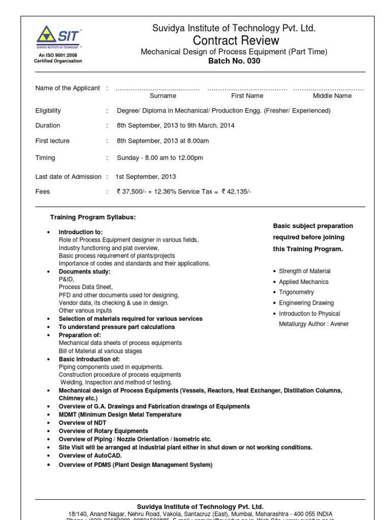 MPED Part Suvidya | PDF | Petroleum | Kerosene
