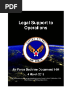 AFMAN 33-363 Management of Records PDF | PDF | Records Management ...