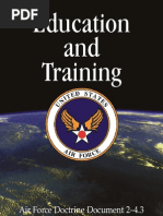 AFMAN 33-363 Management of Records PDF | PDF | Records Management ...