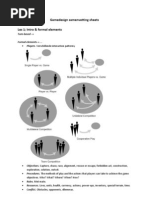 Aviator Strategy and Tips UPDATED | PDF | Gaming | Gambling