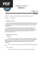 DLA Disposal Services Handbook | PDF | Navies | Ships