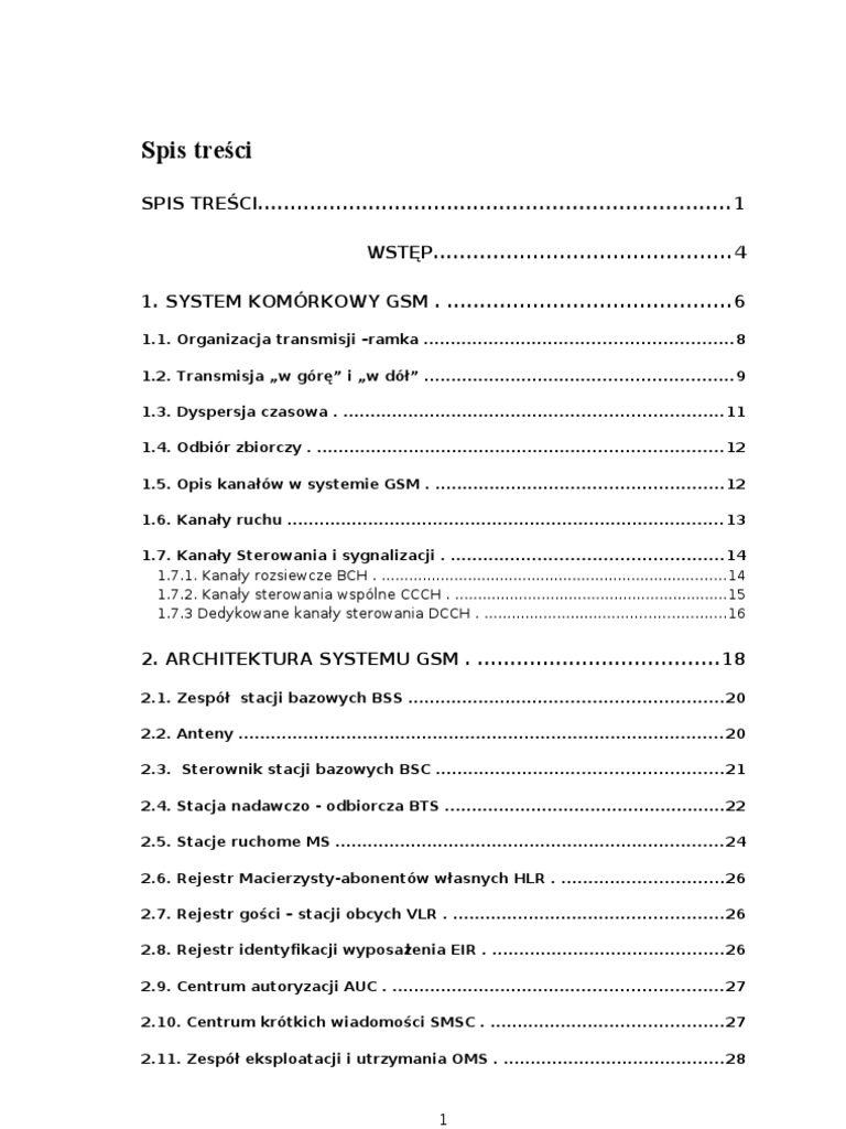 gsm-pdf