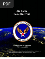 AFMAN 33-363 Management of Records PDF | PDF | Records Management ...