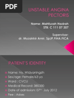 Paediatric Triage Poster | PDF | Major Trauma | Asthma