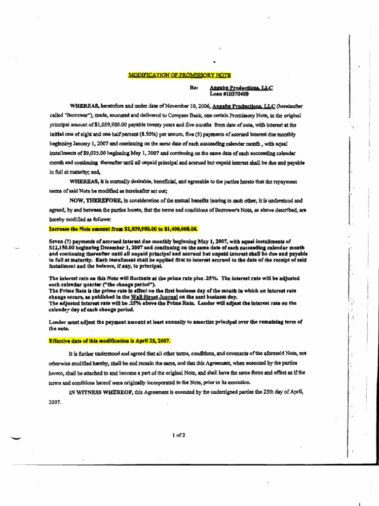 SBA Third Party Lender Agreement | Loans | Small Business Administration