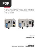 AADvance Controller System Build | PDF | Programmable Logic Controller ...