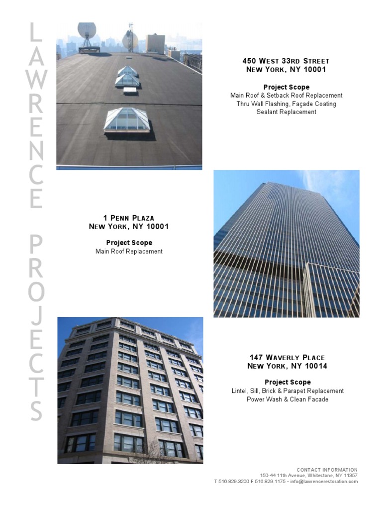 Ler C Projects | PDF | Components | Buildings And Structures