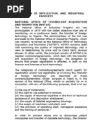 Tender Opportunity: Operation and Maintenance of Fpso Mystras in Oml ...