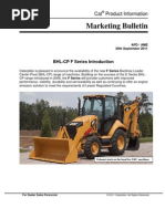 Caterpillar To Perkins Engine Model Cross Reference Interchange | PDF ...