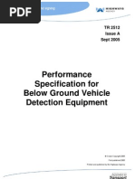 USA/Federal: 49 CFR 571.101 (FMVSS 101) : Original English Version ...