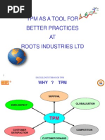 Man Machine Chart | PDF | Business