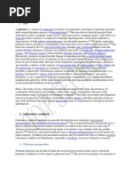 Sylobloc® 250 - Grace | PDF | Polyvinyl Chloride | Polyethylene