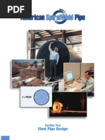 NASSCO Codes PDF | PDF | Sanitary Sewer | Clean Water Act